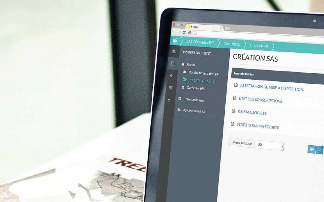 creation SAS | Avocat en ligne