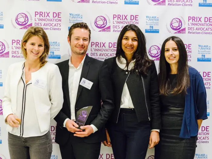 Avocats d’affaires Lyon | Avocat en ligne